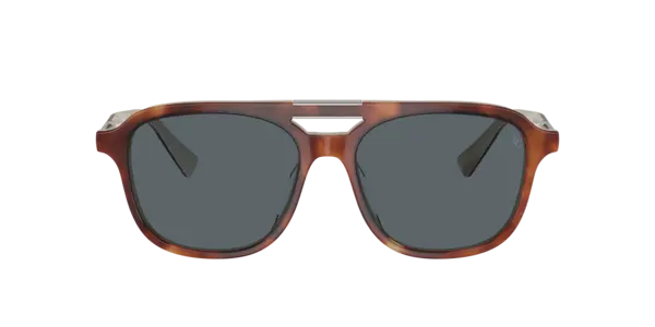 Brunello Cucinelli Sunglasses - Carta Da Zucchero