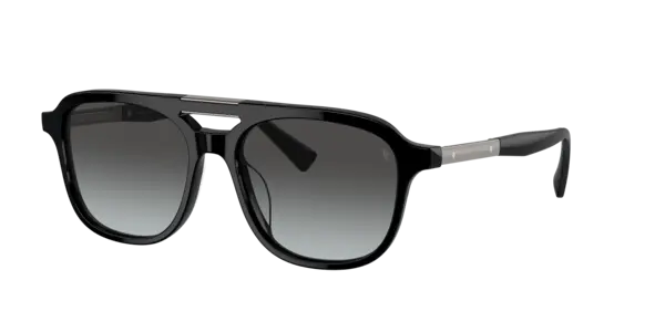 Brunello Cucinelli Sunglasses - Night