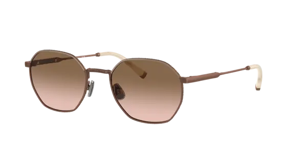 Brunello Cucinelli Sunglasses - Cipria