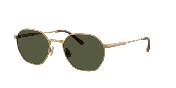 Brunello Cucinelli Sunglasses - Foresta