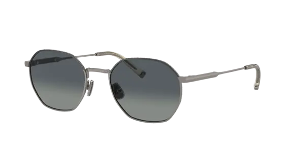 Brunello Cucinelli Sunglasses - Nero