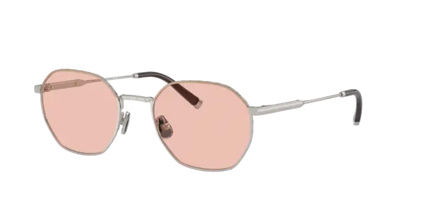 Brunello Cucinelli Sunglasses - Nespola