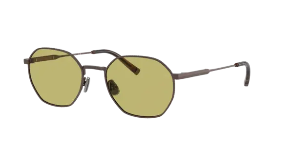 Brunello Cucinelli Sunglasses - Prateria