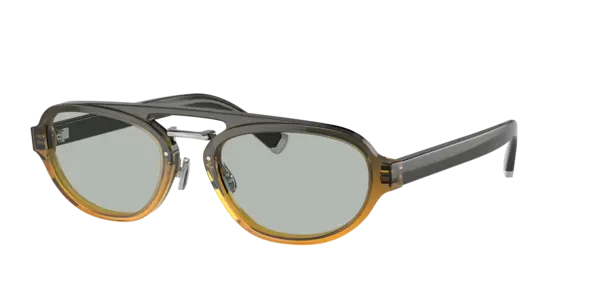 Brunello Cucinelli Bc4008s Sunglasses - Breeze