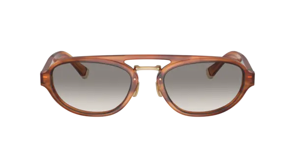 Brunello Cucinelli Bc4008s Sunglasses - Desert