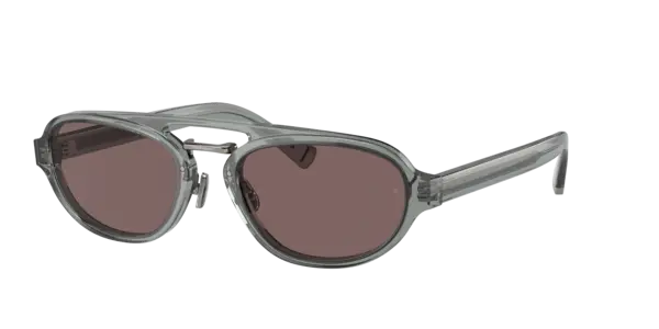 Brunello Cucinelli Bc4008s Sunglasses - Marc