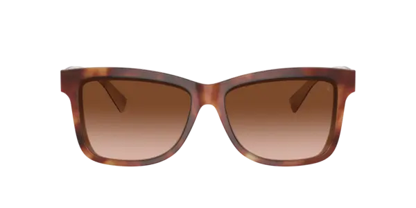 Brunello Cucinelli Bc4009s Sunglasses - Quercia