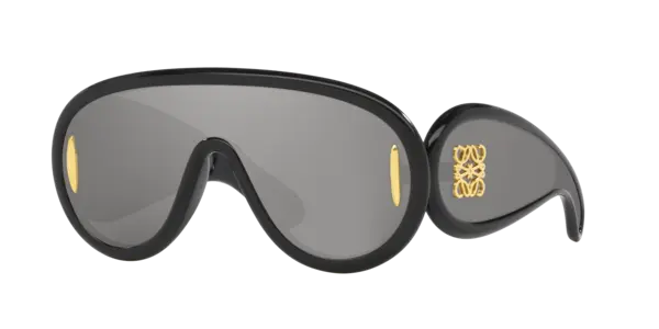 Loewe Sunglasses - Grey
