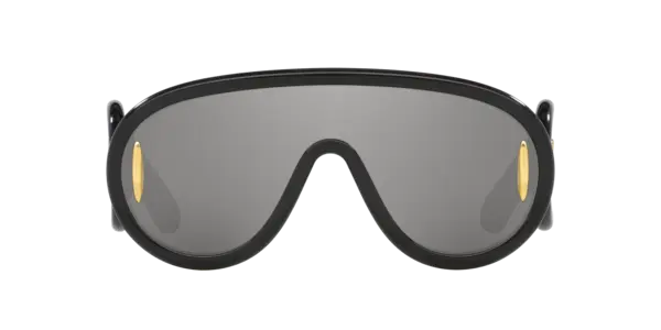 Loewe Sunglasses