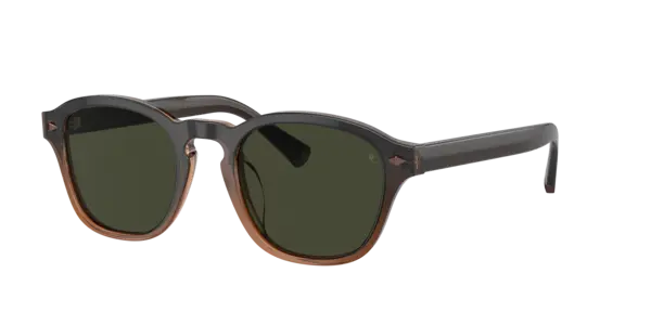 Brunello Cucinelli Sunglasses - Bosco