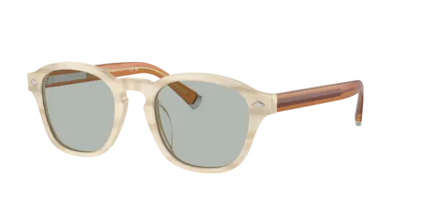 Brunello Cucinelli Sunglasses - Brezza