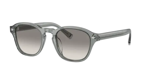 Brunello Cucinelli Sunglasses - Jacaranda