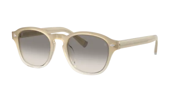 Brunello Cucinelli Sunglasses - Juta