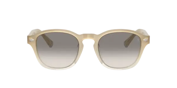 Brunello Cucinelli Sunglasses - Juta