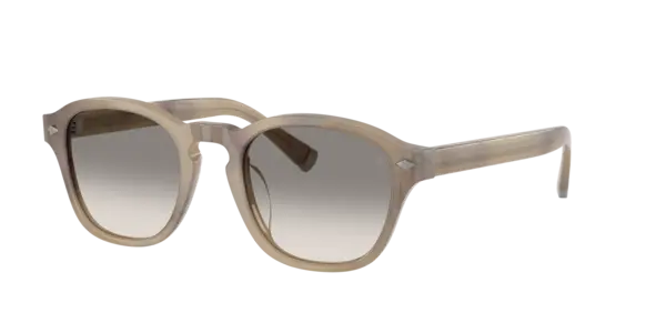 Brunello Cucinelli Sunglasses - Juta