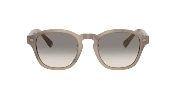Brunello Cucinelli Sunglasses - Juta