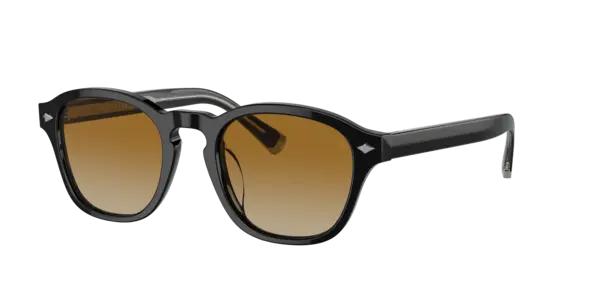 Brunello Cucinelli Sunglasses - Palissandro