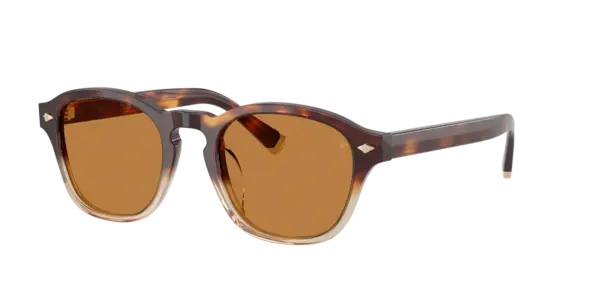 Brunello Cucinelli Sunglasses - Pecan