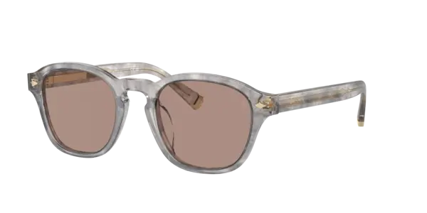 Brunello Cucinelli Sunglasses - Uva