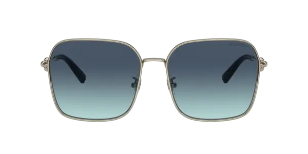 Tiffany & Co. Sunglasses