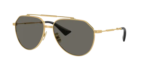 Dolce & Gabbana Sunglasses - Grey