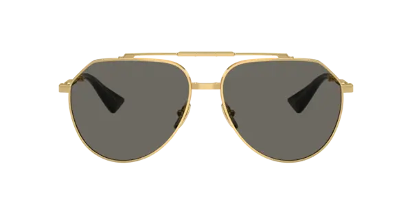 Dolce & Gabbana Sunglasses - Grey