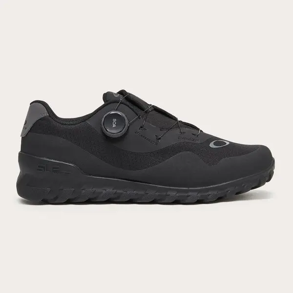 Oakley Koya Rc Boa Clipless Mtb Shoes