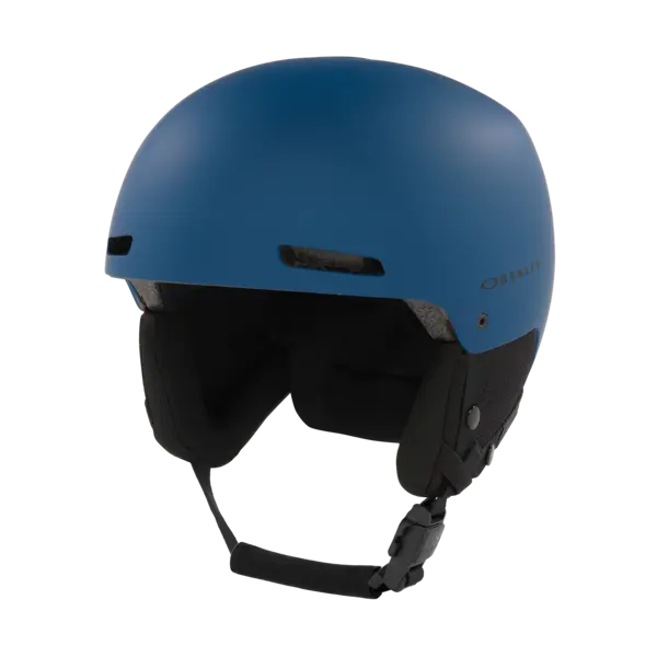 Oakley Mod1 Pro Mips Asia Fit Helmet - Poseidon