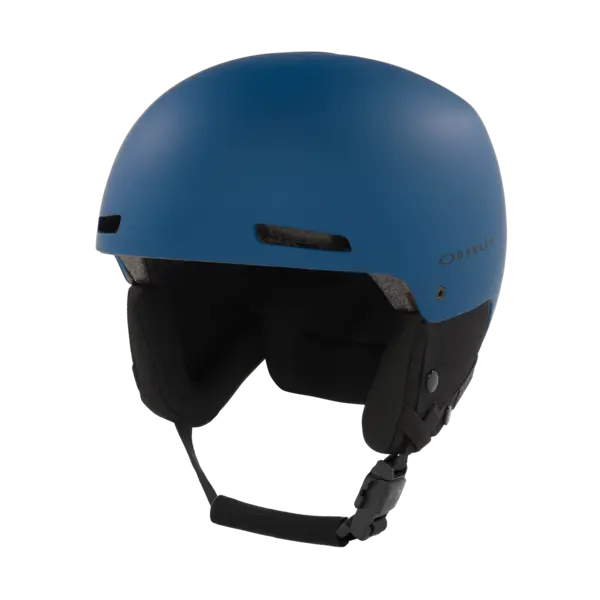 Oakley Mod1 Pro Mips Asia Fit - Poseidon