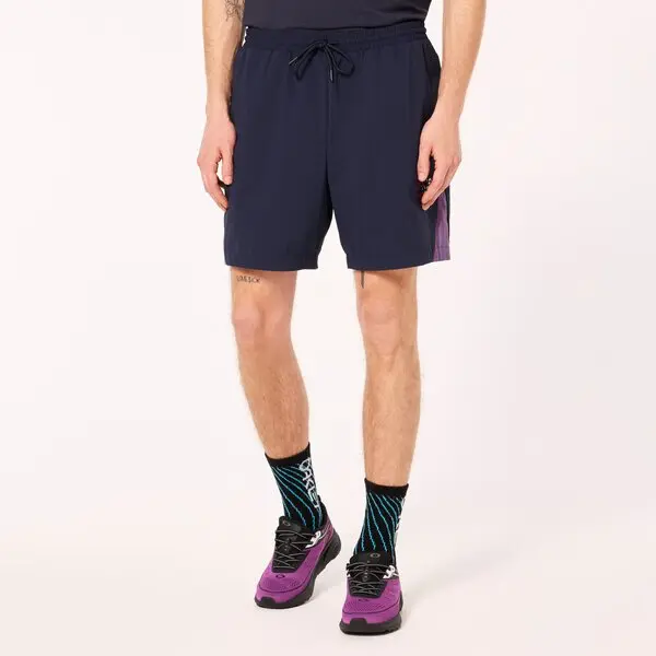 Oakley Tempestas Sum Short