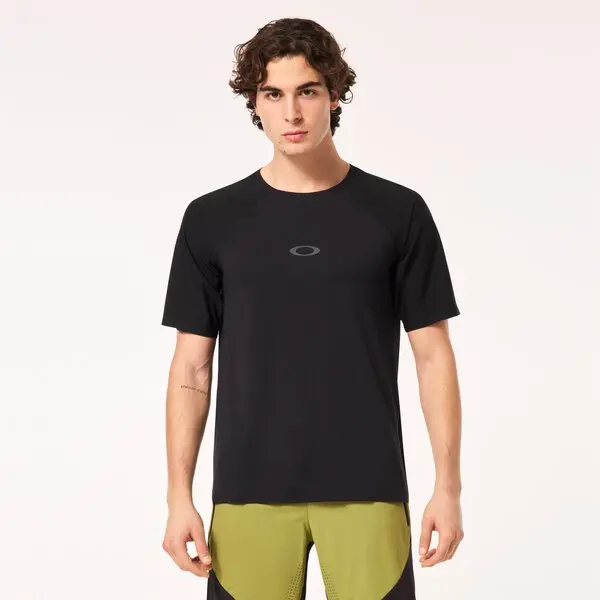 Oakley Seeker Airline Ss Jersey