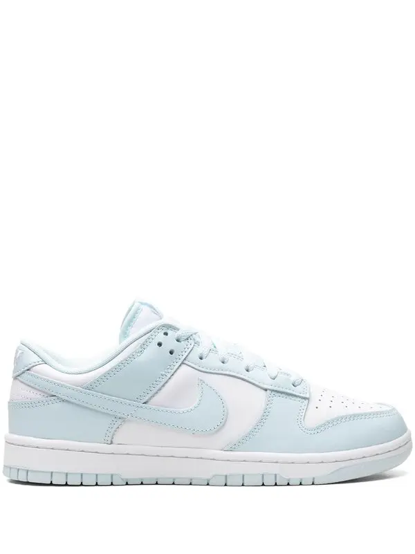 Nike Dunk Low Sneakers