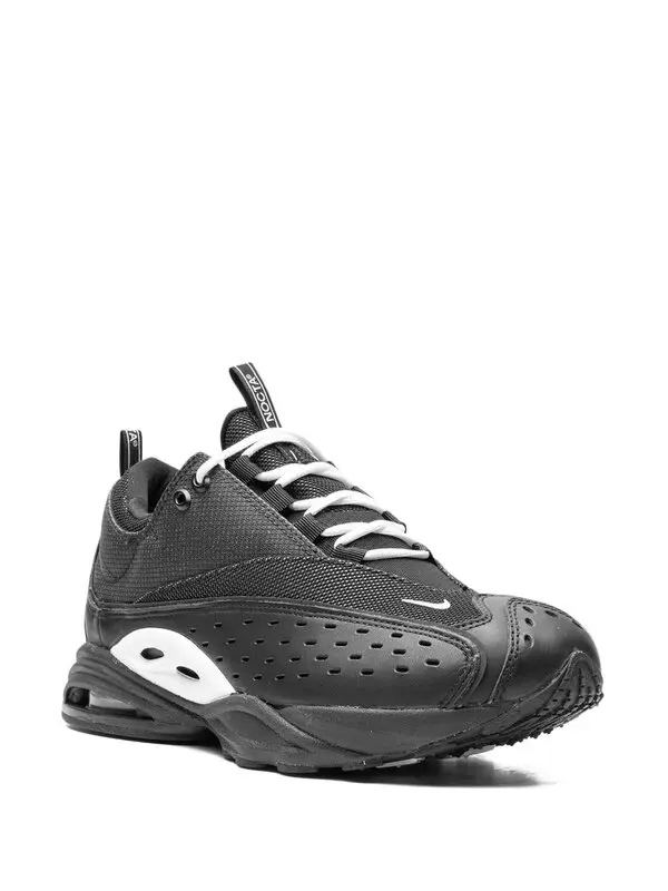 Nike X Nocta Zoom Drive Sneakers - Black