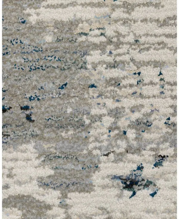 ORIENTAL WEAVERS Orw569762
