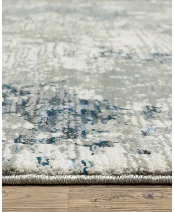 ORIENTAL WEAVERS Orw570386