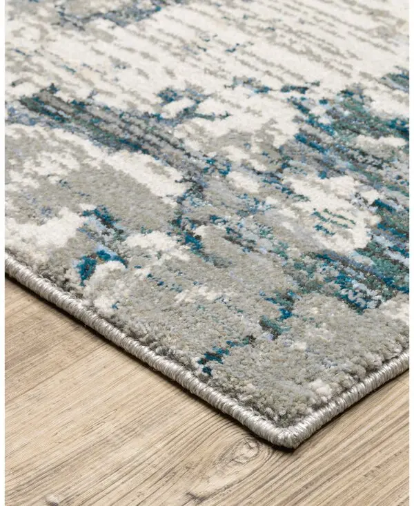 ORIENTAL WEAVERS Orw570386