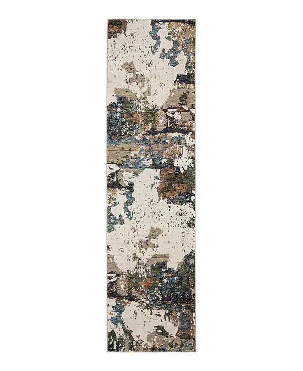 ORIENTAL WEAVERS Owr568659