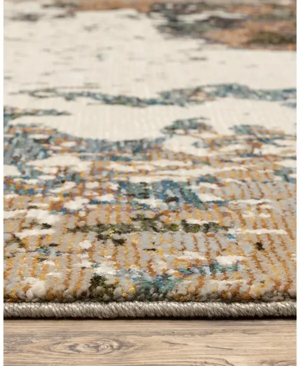 ORIENTAL WEAVERS Owr568659