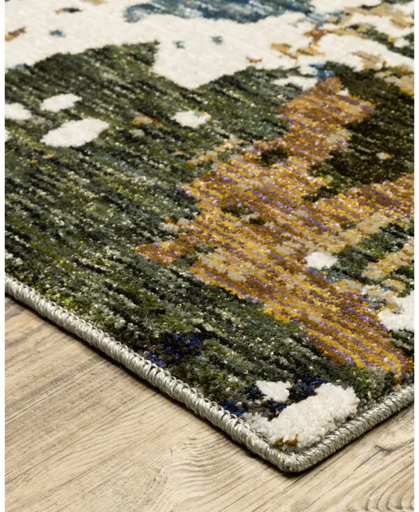ORIENTAL WEAVERS Owr568659