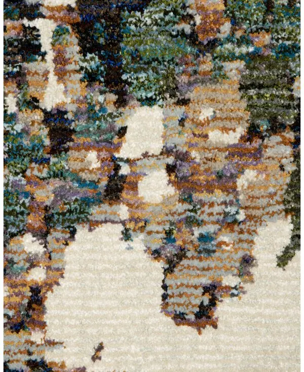 ORIENTAL WEAVERS Owr568659