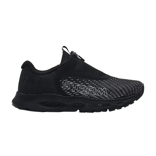 Under Armour Hovr Infinite 3 Storm Sneakers