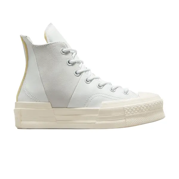 CONVERSE Chuck 70 Plus High Top Sneakers