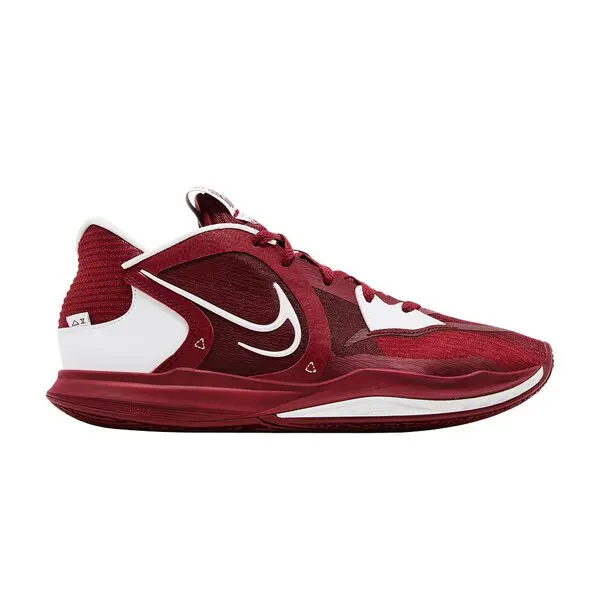 Nike Kyrie Low 5 Tb Promo - Red