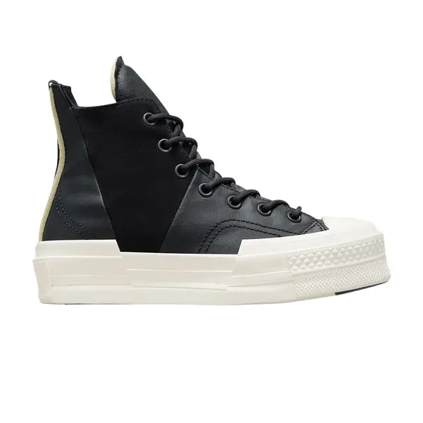 CONVERSE Chuck 70 Plus High