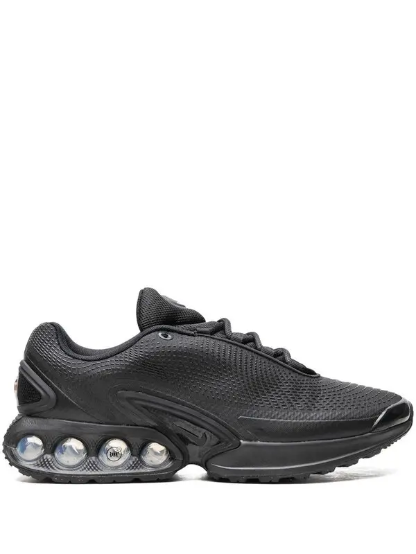 Nike Air Max Dn Triple Sneakers