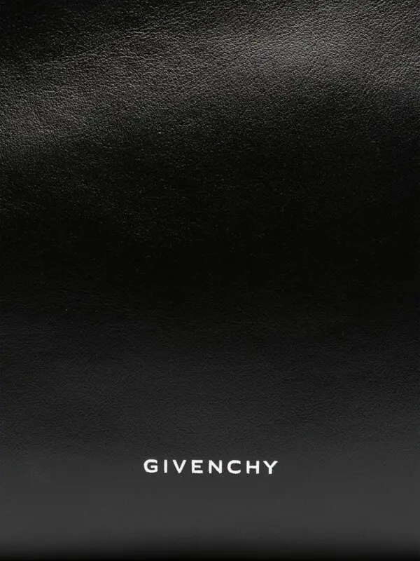 Givenchy Voyou Clutch