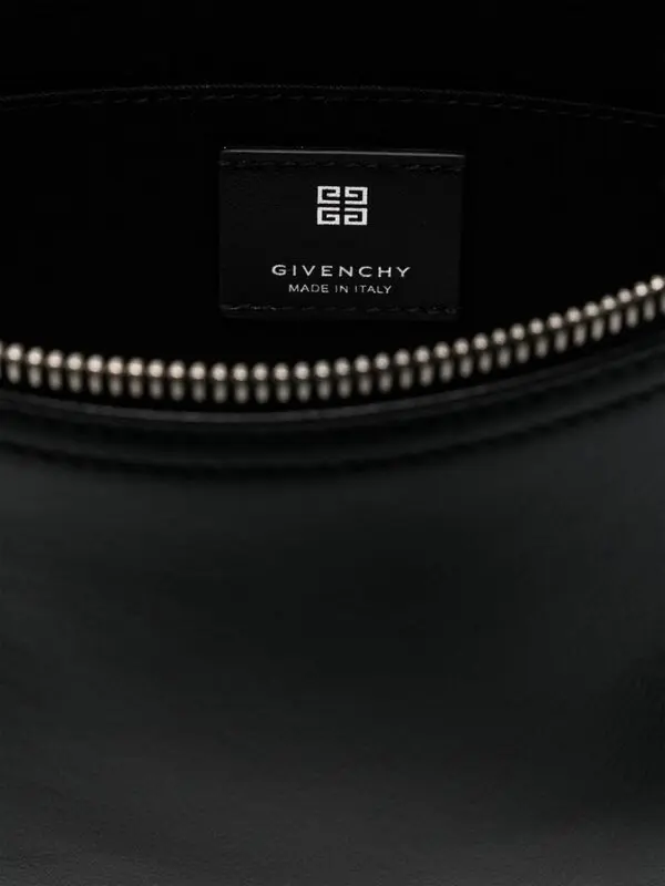 Givenchy Voyou Clutch