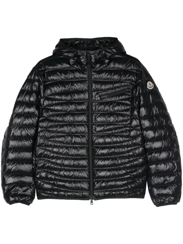 Moncler Levanter Padded Jacket