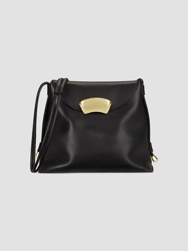 3.1 Phillip Lim Petite Shoulder Bag