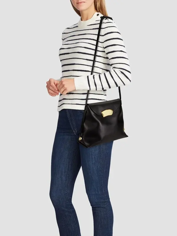 3.1 Phillip Lim Petite Shoulder Bag